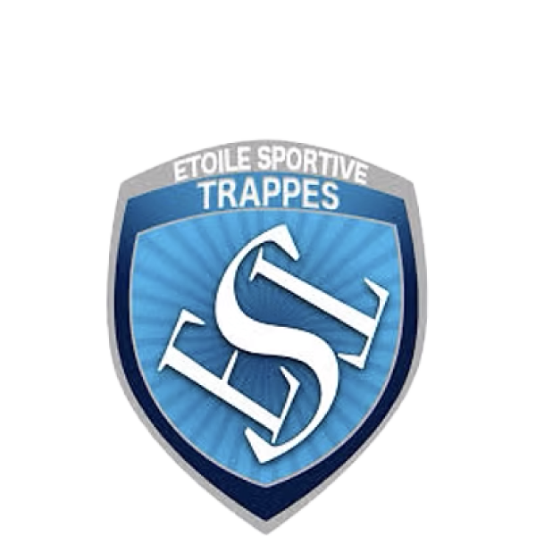 Retrouvez nos offres pour PARIS SG VS TRAPPES | Paris Saint-Germain