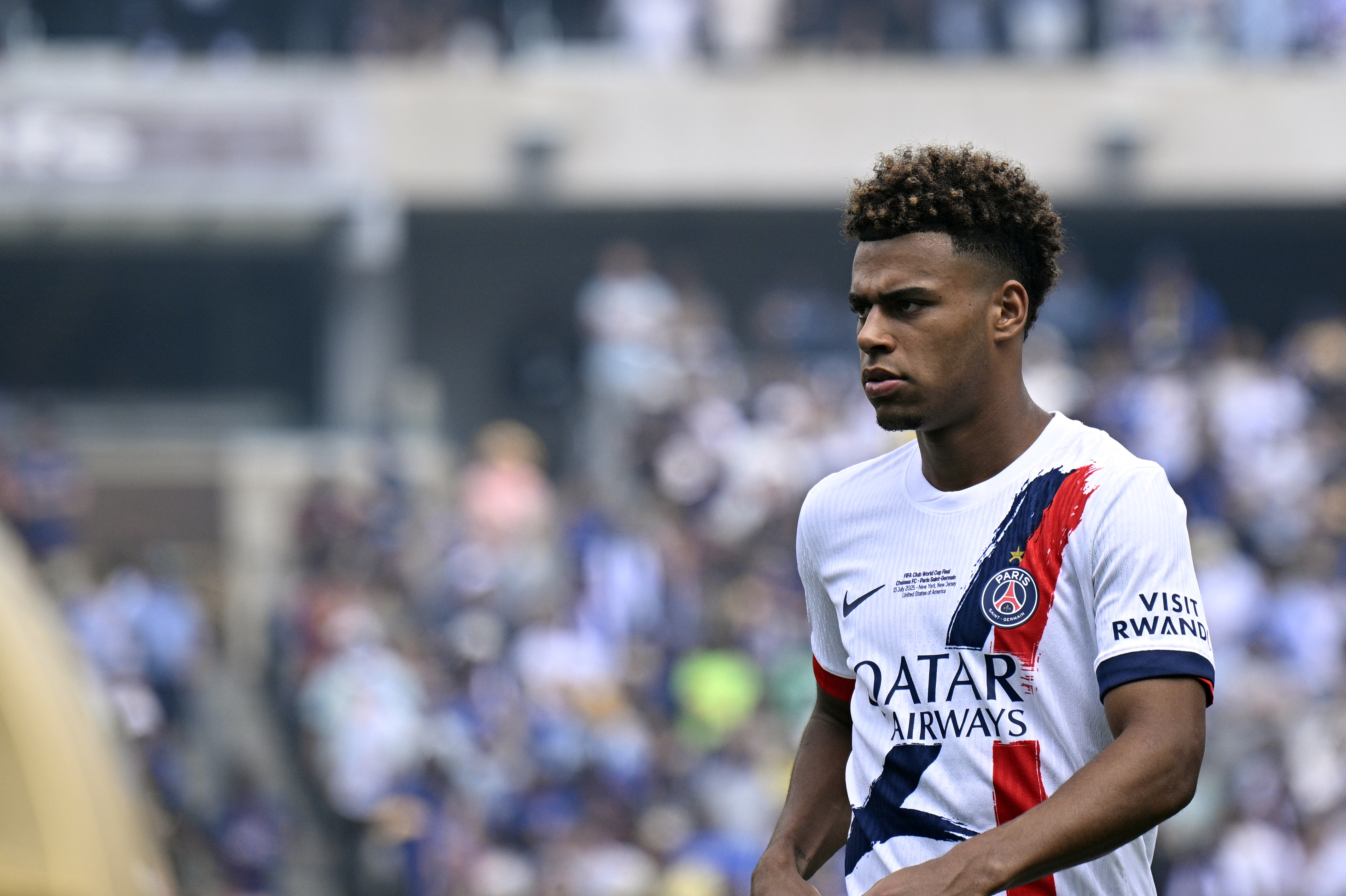 All the ticketing offers | Paris Saint-Germain