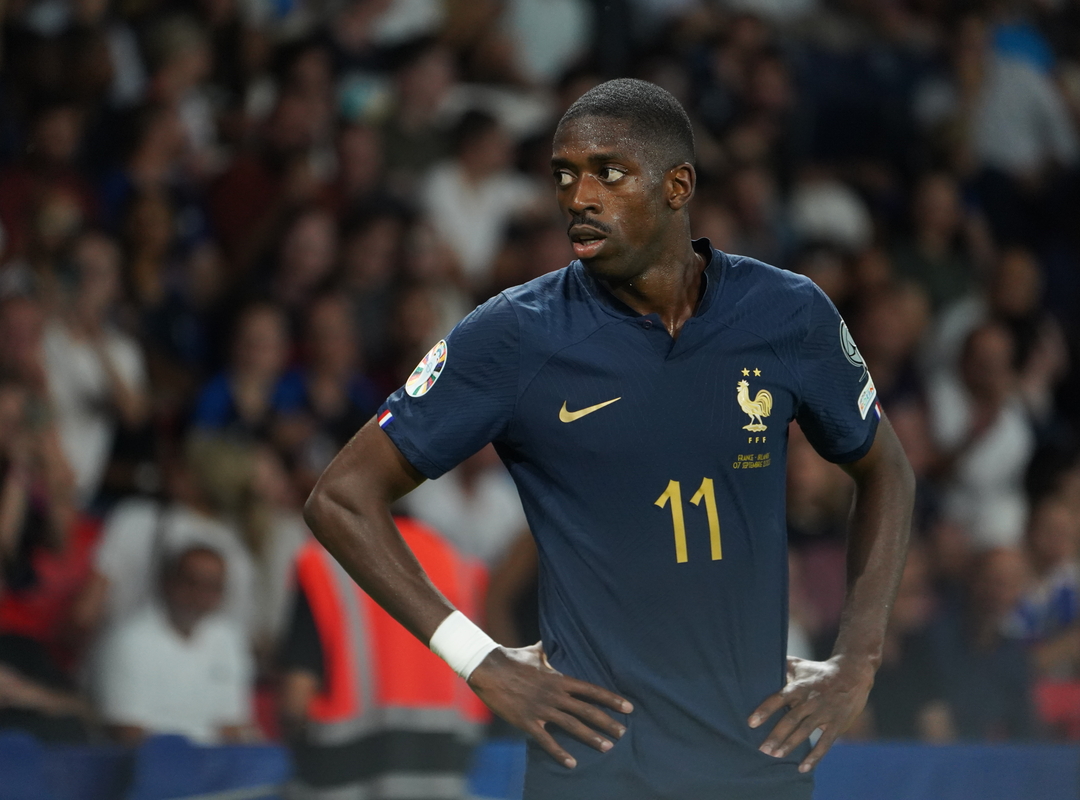 Billets France - Islande | Paris Saint-Germain
