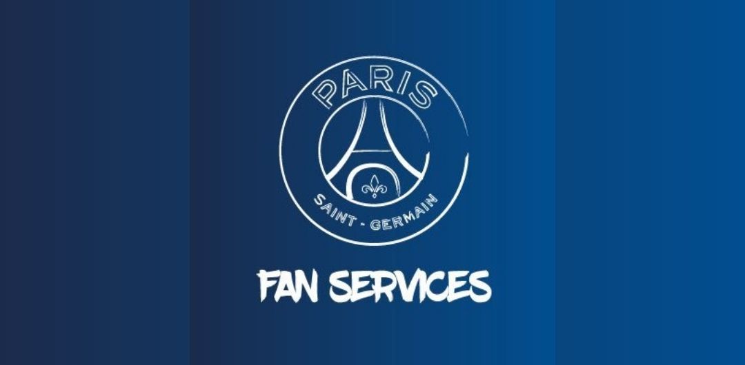 PSG FEMININES VS AJAX Match day | Paris Saint-Germain