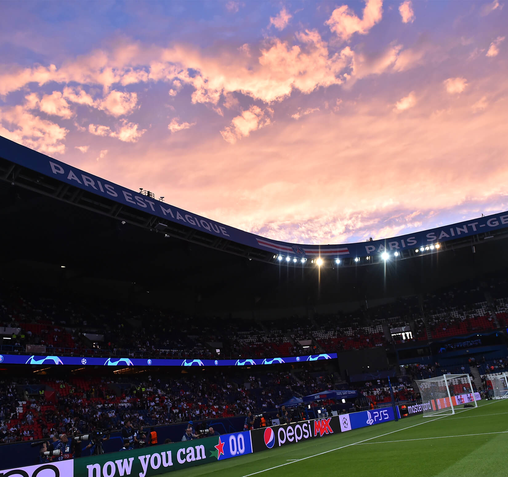 Billets PSG Le Mans FC Paris Saint Germain Billets PSG Le Mans FC Paris Saint Germain